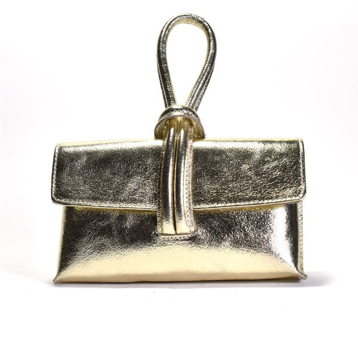 Loop Clutch – Cordani