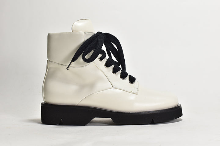 Products – Cordani